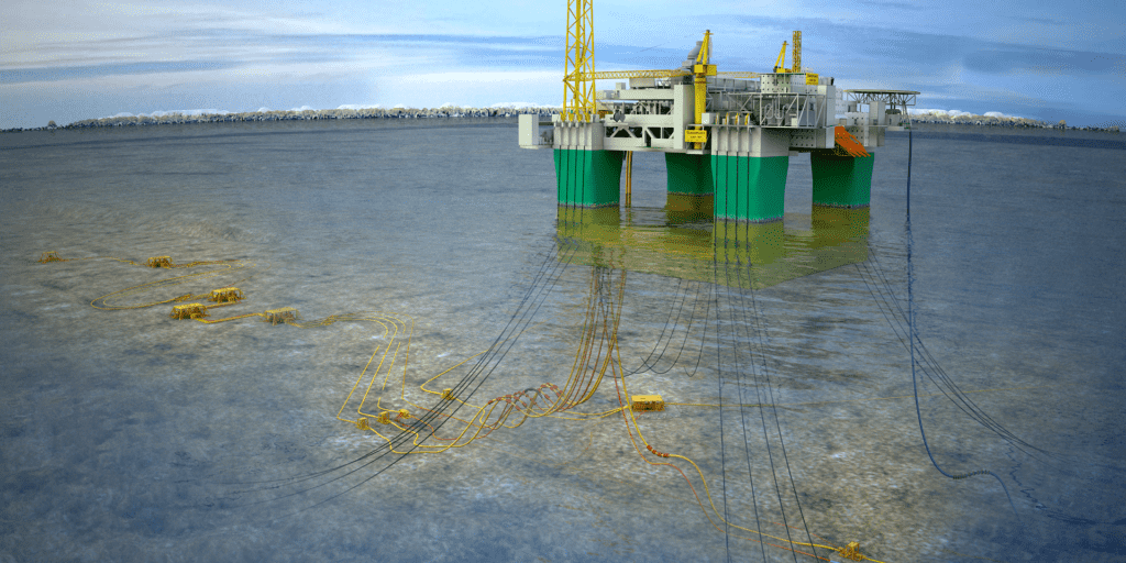 Project Portfolio - Nobleseas Engineering